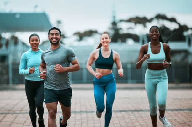 The 3 best exercises to improve your running.. - West Coast Endurance ...